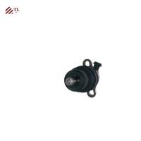 China Fuel Injector 557-7627 328-2585  Engine C7 Common Rail Mechanical Spare Parts for sale