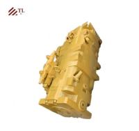 China Apply to  Excavator A11V260 E374D Main Pump 369-9676 3699676 369-9655 Hydraulic Pump for sale