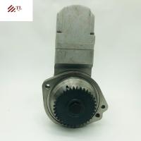China Fuel Injection Pump 254-4355 2544355 C9 for Machinery Repair Shops and Efficiency for sale