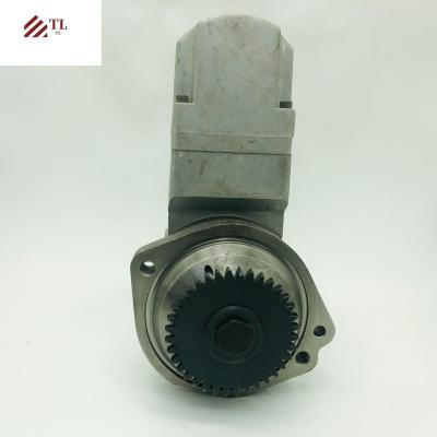 China Fuel Injection Pump 254-4355 2544355 C9 for Machinery Repair Shops and Efficiency for sale