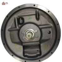 China PC200-6 PC200-7 Excavator Hydraulic Main Pump with Materials 708-2l-00460 708-2l-00300 for sale