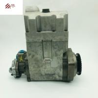 China Fuel Injection Pump 254-4355 2544355 C9 for Machinery Repair Shops and Efficiency for sale