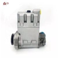 China Fuel Injection Pump 254-4355 2544355 C9 for Machinery Repair Shops and Efficiency for sale