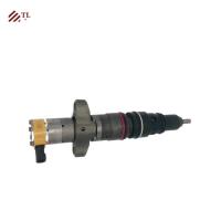 China C-9 Engine Fuel Injector 172-5780 217-2570 erpillar Parts TK711 TK721 TK722 for sale