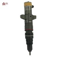 China C-9 Engine Fuel Injector 172-5780 217-2570 erpillar Parts TK711 TK721 TK722 for sale