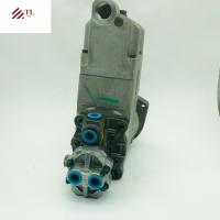 China Fuel Injection Pump 254-4355 2544355 C9 for Machinery Repair Shops and Efficiency for sale