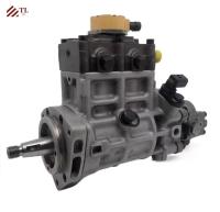 China Fuel Injection Pump 3240532  420E 430E 450E C4 C6.6 914G Perkins 2641A405 for sale