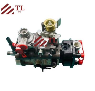 China 8924A542T Pump for Machinery Repair Shops 2643D644KF 22050 934924 934-924 For Perkins for sale