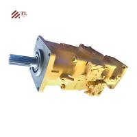 China 266-7952 PUMP GP-MAIN HYDRAULIC for Excavator E365c 365cl for sale