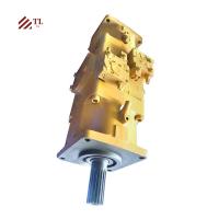 China Excavator Hydraulic Main Pump 365C E365 E365CL 266-7952 10R-6370 for sale