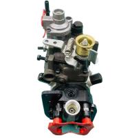 China 8924A542T Pump for Machinery Repair Shops 2643D644KF 22050 934924 934-924 For Perkins for sale