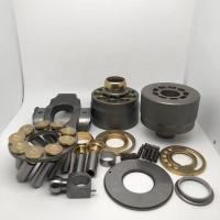 China 320D 320C Excavator Hydraulic Main Pump Assembly 272-6955 SBS120 173-3381 339-0512 for sale