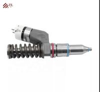 China Remanufactured  Engine Diesel Injector 20R-2284 10R-2772 10R-7231 For C-15 C15 C18 for sale
