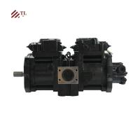 China E315 Excavator Parts  Hydraulic Pump 105-7321 401-00358A 102-3828 for Energy Mining for sale