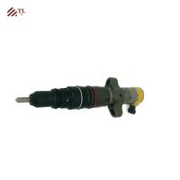 China 20R-9079 Fuel Injector erpillar Mechanical Engine Parts C-9 235-2888 188-8739 for sale