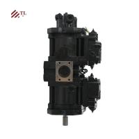 China E315 Excavator Parts  Hydraulic Pump 105-7321 401-00358A 102-3828 for Energy Mining for sale