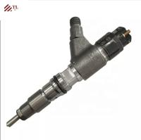 China Diesel Fuel Injector 371-3974 erpillar C7.1 E320D2 E329D2 Excavator Spare Parts for sale