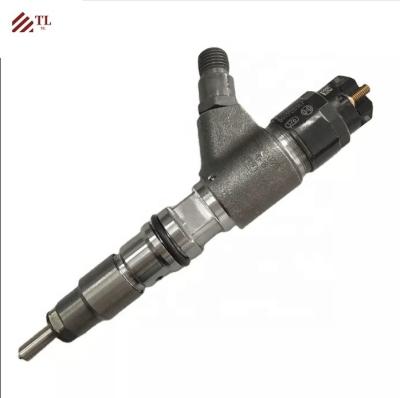 China Diesel Fuel Injector 371-3974 erpillar C7.1 E320D2 E329D2 Excavator Spare Parts for sale