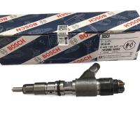 China Diesel Fuel Injector 371-3974 erpillar C7.1 E320D2 E329D2 Excavator Spare Parts for sale