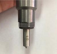 China Diesel Fuel Injector 371-3974 erpillar C7.1 E320D2 E329D2 Excavator Spare Parts for sale