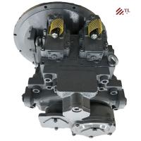 China ZX450-1 ZX470-3 Excavator Hydraulic Pump 4432815 K5V200DPH111R-0E11 Main Piston Pump for sale