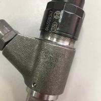 China Diesel Fuel Injector 371-3974 erpillar C7.1 E320D2 E329D2 Excavator Spare Parts for sale
