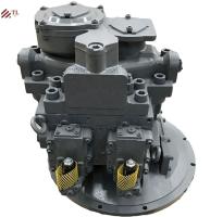 China ZX450-1 ZX470-3 Excavator Hydraulic Pump 4432815 K5V200DPH111R-0E11 Main Piston Pump for sale