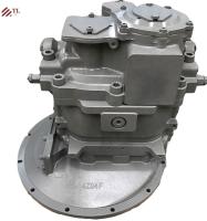 China ZX450-1 ZX470-3 Excavator Hydraulic Pump 4432815 K5V200DPH111R-0E11 Main Piston Pump for sale