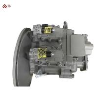 China ZX450-1 ZX470-3 Excavator Hydraulic Pump 4432815 K5V200DPH111R-0E11 Main Piston Pump for sale