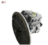 China ZX450-1 ZX470-3 Excavator Hydraulic Pump 4432815 K5V200DPH111R-0E11 Main Piston Pump for sale
