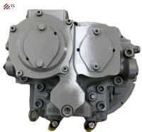 China ZX450-1 ZX470-3 Excavator Hydraulic Pump 4432815 K5V200DPH111R-0E11 Main Piston Pump for sale