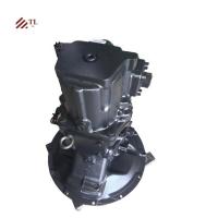 China Excavator PC300-7 PC350-7 PC360-7 Main Pump 708-2G-00024 For Machinery Repair Shops for sale