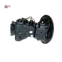 China Excavator PC300-7 PC350-7 PC360-7 Main Pump 708-2G-00024 For Machinery Repair Shops for sale