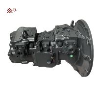 China Excavator PC300-7 PC350-7 PC360-7 Main Pump 708-2G-00024 For Machinery Repair Shops for sale