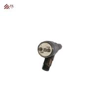China YU'AN  Engine C6.4 Fuel Injector 326-4700 10R-7672 10R-7675 With High Guarantee for sale