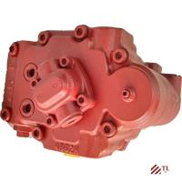 China YC55  Hydraulic Main Pump PVK-2B-505-N-4554C Ideal for 5t Small Excavator for sale