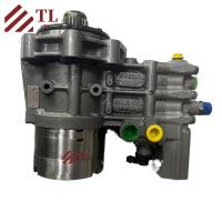 China Fuel Injector for Cummins QSK19 K19 Engine Fuel Injection Pump 2888712 High Guarantee for sale
