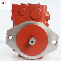 China K3SP36C Tb175 Hydraulic Pump For Crawler Excavator Excavator Machinery Spare Parts for sale
