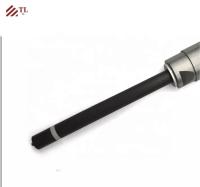 China Engine 3304 3306 Fuel Injector Nozzle 8N-7005 10R-3418 erpillar Excavator E330B for sale