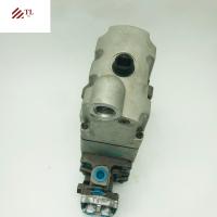 China YU'AN  E330C E330D C9 Fuel Injection Pump 319-0678 3190678 for Other Purposes for sale