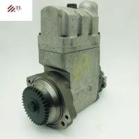 China YU'AN  E330C E330D C9 Fuel Injection Pump 319-0678 3190678 for Other Purposes for sale