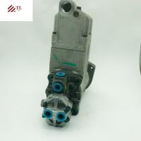 China YU'AN  E330C E330D C9 Fuel Injection Pump 319-0678 3190678 for Other Purposes for sale