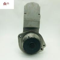 China YU'AN  E330C E330D C9 Fuel Injection Pump 319-0678 3190678 for Other Purposes for sale