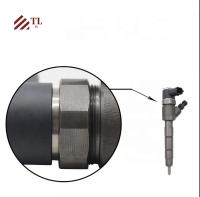 China 0445110603 Fuel Injector For Excavator Parts SY245 SY265 D04FR D06FR Within Bosch for sale