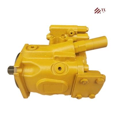 China Excavator Hydraulic Main Pump 358-5004 For 306E 307B 307E 307D Guaranteed Performance for sale