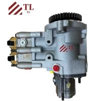 China 5117975 100% Fuel Pump for C9.3 336E E336E E336F Diesel Fuel Injection Pump Engine for sale