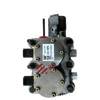 China 5117975 100% Fuel Pump for C9.3 336E E336E E336F Diesel Fuel Injection Pump Engine for sale