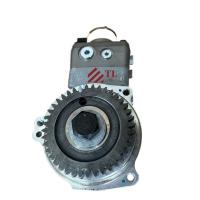 China 5117975 100% Fuel Pump for C9.3 336E E336E E336F Diesel Fuel Injection Pump Engine for sale