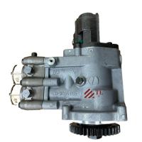 China 5117975 100% Fuel Pump for C9.3 336E E336E E336F Diesel Fuel Injection Pump Engine for sale