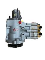China 5117975 100% Fuel Pump for C9.3 336E E336E E336F Diesel Fuel Injection Pump Engine for sale